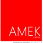 Top 7 E-Commerce Companies in Kuwait (2026) | ensun