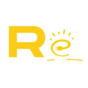 Top 41 Solar Energy Companies in Romania (2026) | ensun
