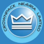 Top 22 Flexible Packaging Companies in Nigeria (2025) | ensun