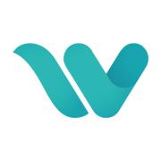 Top 54 Wellness Companies in Malaysia (2026) | ensun