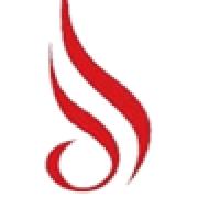 Top 58 Oil And Gas Companies in Kuwait (2025) | ensun