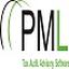 Top 33 PLM Software Companies in Nigeria (2025) | ensun