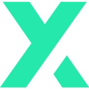 Top 36 Neuromodulation Companies in New Zealand (2025) | ensun