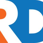 Top 100 Tool Rental Companies in Mexico (2025) | ensun