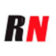 Top 89 Broadcasting Companies in Mexico (2025) | ensun