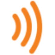 Top 79 5G Companies in Mexico (2025) | ensun