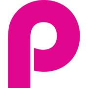 Top 100 Pultrusion Manufacturers in 2025 | ensun