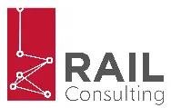Top 60 Rail Companies in Mexico (2025) | ensun