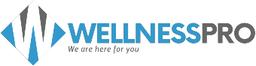 Top 47 Wellness Companies in Philippines (2026) | ensun