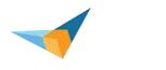 Top 100 Virtual Assistant Companies in Philippines (2026) | ensun