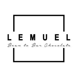 Top 30 Chocolate Manufacturing Companies in Singapore (2025) | ensun