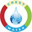 Top 100 Water Treatment Companies in Singapore (2025) | ensun