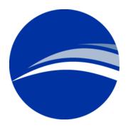 Top 100 Offshore Vessel Companies in Singapore (2025) | ensun