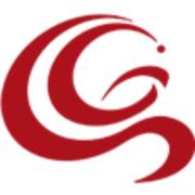 Top 100 Call Center Companies in Philippines (2025) | ensun