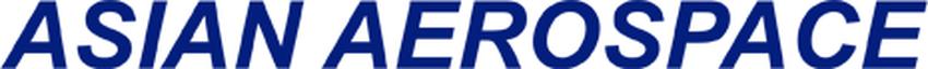 Top 75 Airline Companies in Philippines (2026) | ensun
