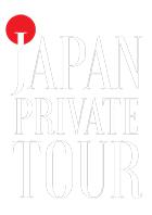 Top 49 Private Jet Charter Companies in Japan (2026) | ensun