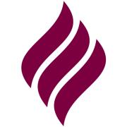 Top 59 Galvanizing Plant Manufacturers in New Zealand (2025) | ensun