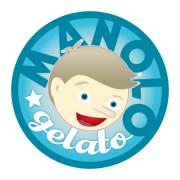 Top 32 Ice Cream Companies in Pakistan (2025) | ensun