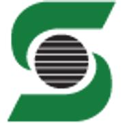 Top 96 Chemical Manufacturing Companies in Malaysia (2025) | ensun