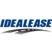 Top 100 Utility Trailer Manufacturers in Mexico (2025) | ensun