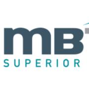 Top 2 Standing Seam Roofing Manufacturers in South Korea (2025) | ensun