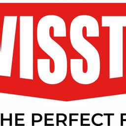 Swisstek Alumininum Ltd - Company profile | ensun