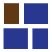 Top 15 Construction Companies in Kenya (2025) | ensun