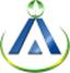 Top 15 Fertilizer Companies in Saudi Arabia (2026) | ensun