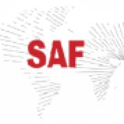 Top 8 Safe Manufacturers in Sri Lanka (2026) | ensun