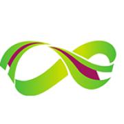 Top 61 Energy Companies in Saudi Arabia (2025) | ensun