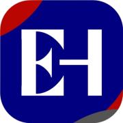 Top 95 Engineering Consulting Companies in Saudi Arabia (2026) | ensun