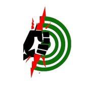 Top 40 Electrical Supply Suppliers in Kenya (2025) | ensun