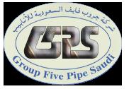 Top 33 Pipe Bending Companies in Saudi Arabia (2025) | ensun