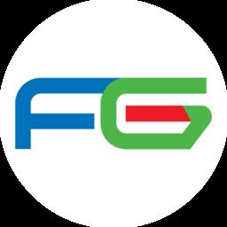 Top 19 Fast Moving Consumer Goods (Fmcg) Companies in Thailand (2025 ...