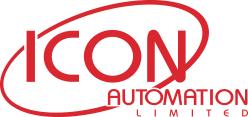 Top 89 Automation Software Companies in New Zealand (2026) | ensun