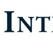 Top 82 Chemical Suppliers in Pakistan (2025) | ensun