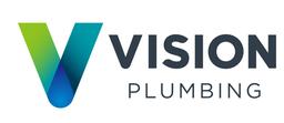 Top 100 Commercial Plumbing Companies in New Zealand (2026) | ensun