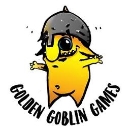 Top 5 Board Game Companies in Thailand (2025) | ensun