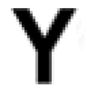 Top 68 Event Planning Companies in Malaysia (2025) | ensun