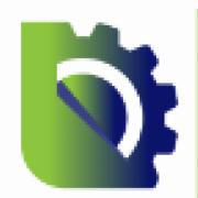 Top 11 Hand Tool Suppliers in Malaysia (2026) | ensun