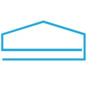 Top 46 Building Material Suppliers in Philippines (2025) | ensun