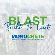 Top 47 Hollow Concrete Block Companies in Philippines (2025) | ensun