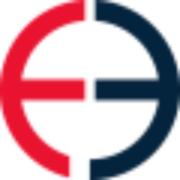 Top 42 PVC Pipe Manufacturers in Philippines (2025) | ensun