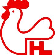 Top 22 Poultry Companies in Malaysia (2025) | ensun