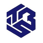 Top 100 Precision Engineering Companies in Malaysia (2025) | ensun