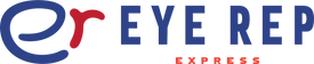 Top 18 Eyewear Companies in Philippines (2026) | ensun