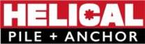 Top 100 Helical Pile Manufacturers in 2025 | ensun