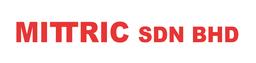 Top 53 Switchgear Manufacturers in Malaysia (2026) | ensun