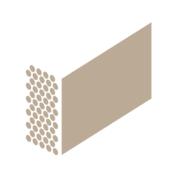 Top 100 Hollow Concrete Block Companies in New Zealand (2025) | ensun