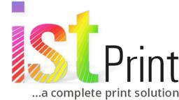 Top 8 Thermal Paper Roll Manufacturers in Nigeria (2026) | ensun